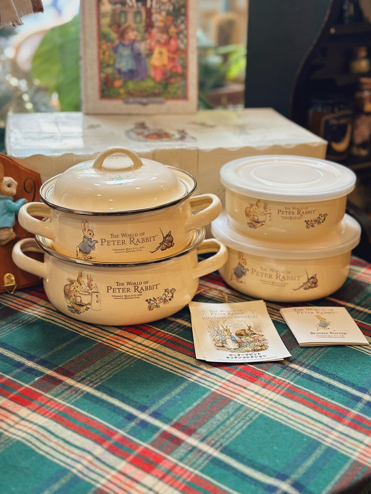 MAGICAL – Magical Home Art