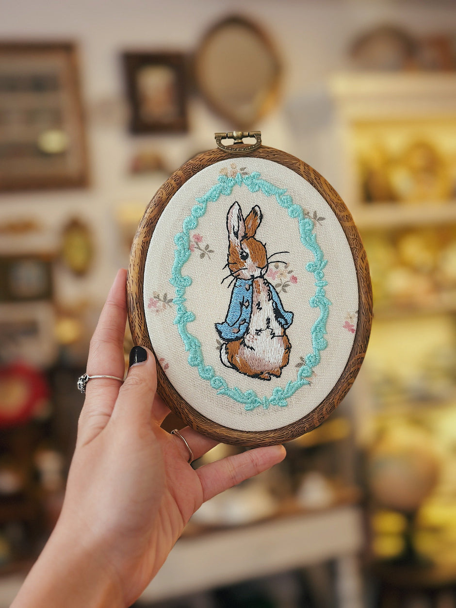 MAGICAL – Magical Home Art